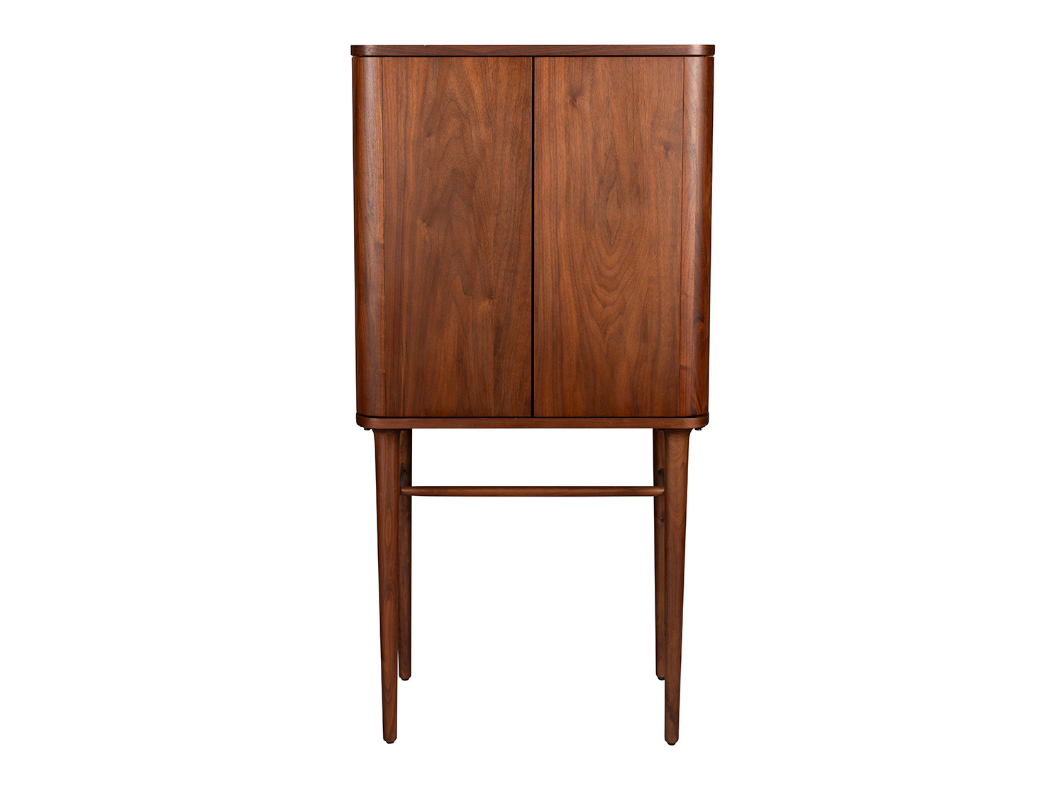 Collectie Morrison van DUTCHBONE op basis van Barkast MORRISON ...