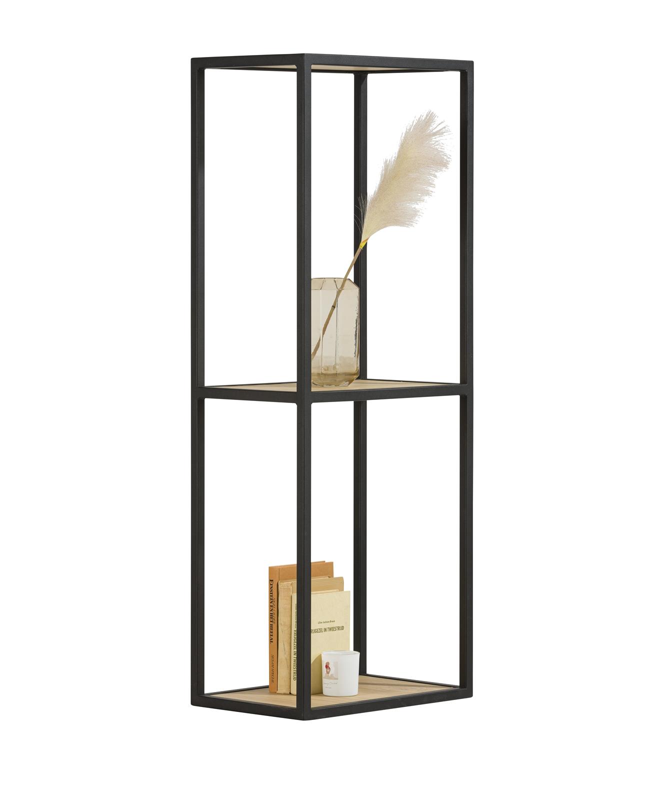 Xooon Elements boekenkast 120 cm